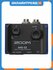 Аудиоинтерфейс Zoom AMS-22