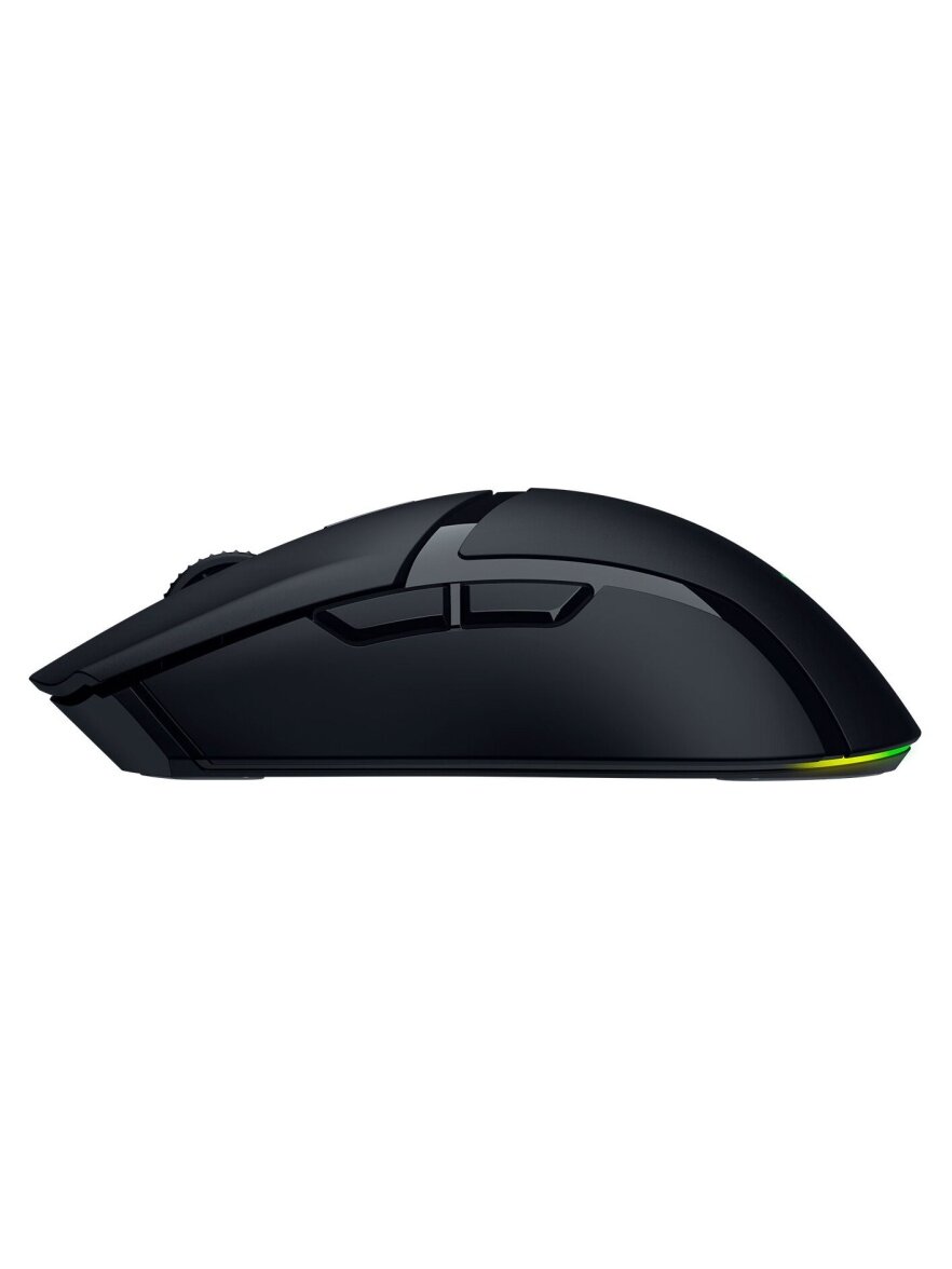Мышь Razer Cobra HyperSpeed — фото 1