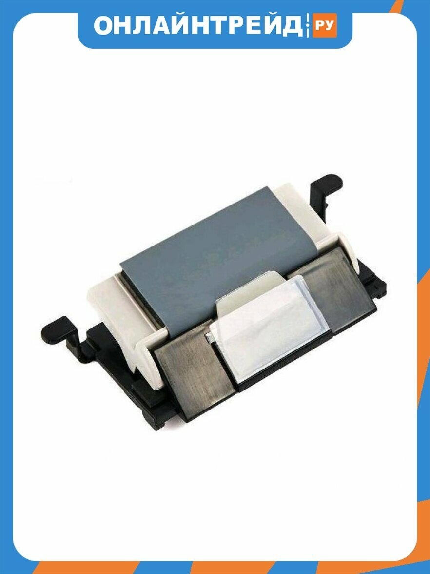 Площадка отделения автоподатчика Kyocera 302S094050