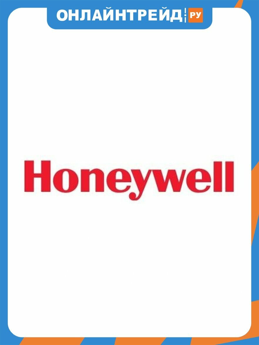 Интерфейсный кабель Honeywell KBW для базовой станции 3656