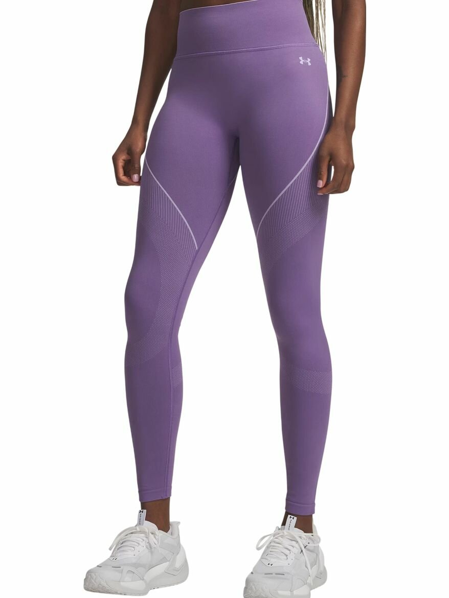 Тайтсы Under Armour UA Vanish Seamless Legging