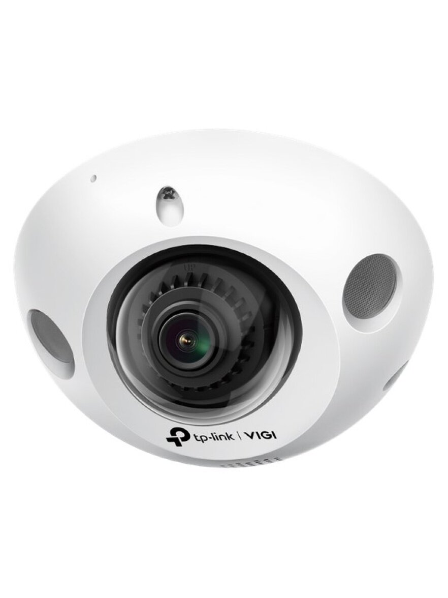 IP-камера Tp-link VIGI C230I Mini(2.8mm) (VIGI C230I Mini(2.8mm))