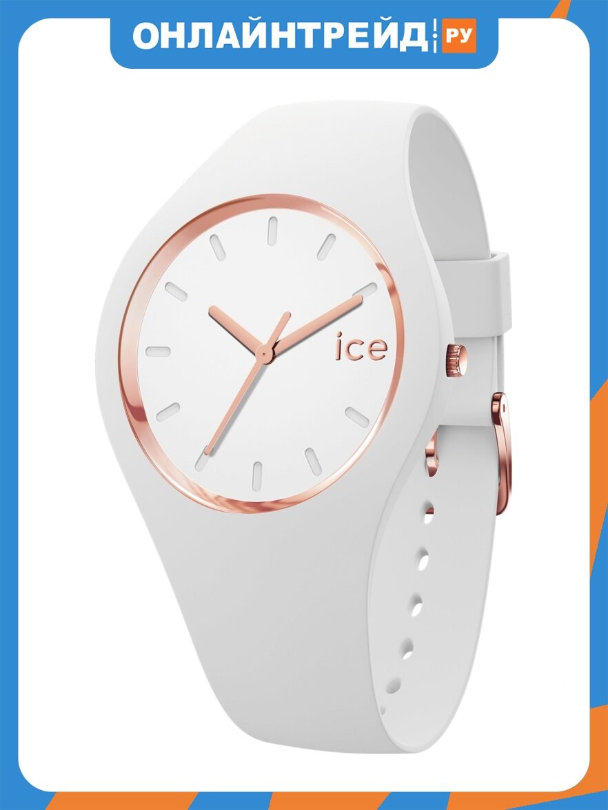  Ice-Watch
