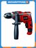Дрель ударная Einhell TC-ID 550 E