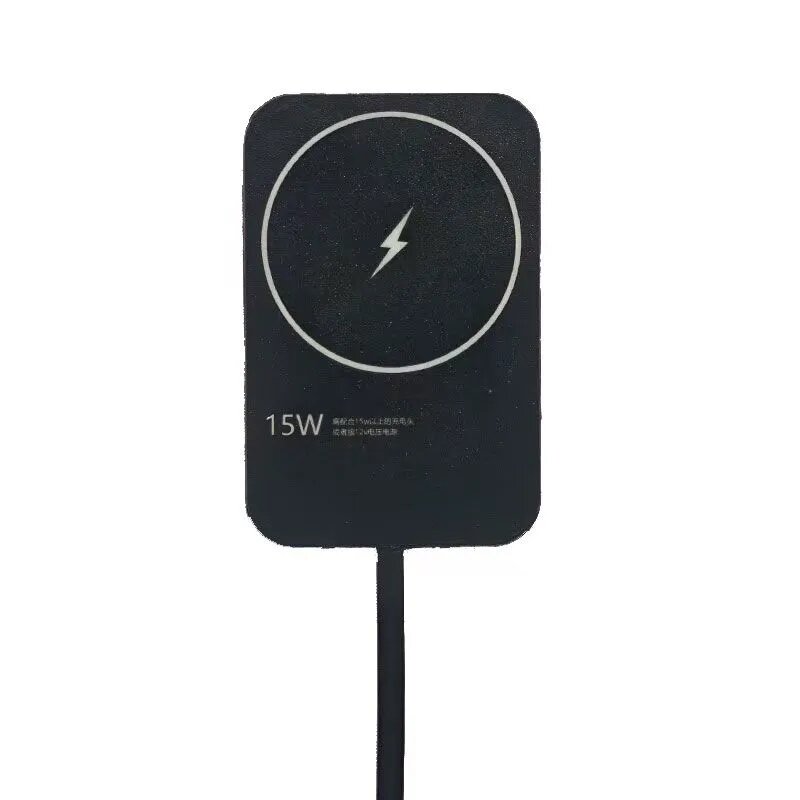 Мотоцикл водонепроницаемый USB беспроводной быстрой зарядки DIY самоклеящийся мобильный телефон держатель быстрой зарядки для xiaomi iphonedfs
