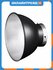 Godox Рефлектор RFT-13 Pro 65°