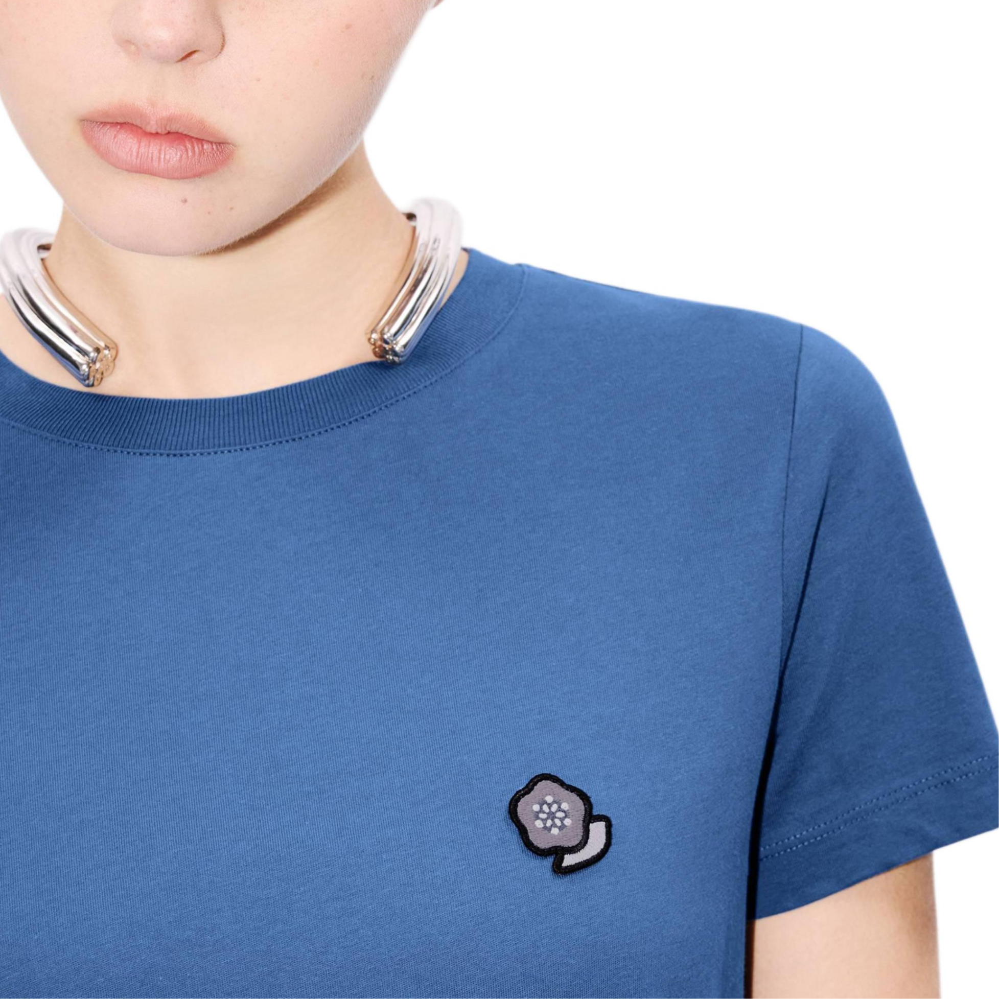 Майка KENZO
