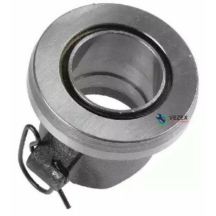 SACHS 3151600567 Подшипник выжимной