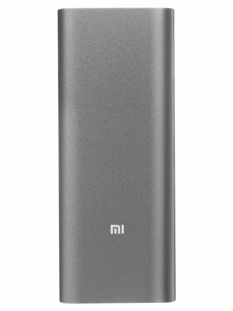 Отвертка Xiaomi Mi Precision Screwdriver Kit — фото 1