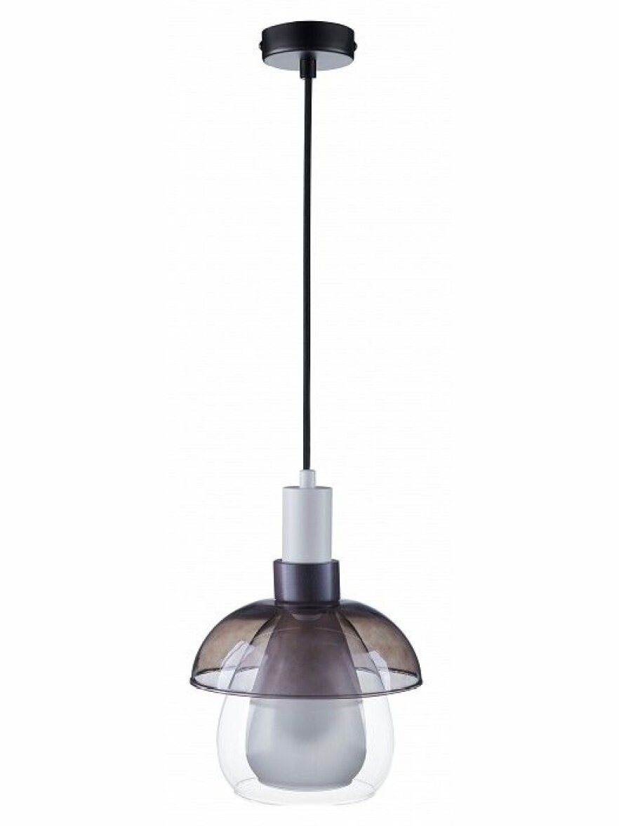 Подвесной светильник 33 Идеи PND151.01.03.003. BL PND151.01.03.003. BL-M30TR