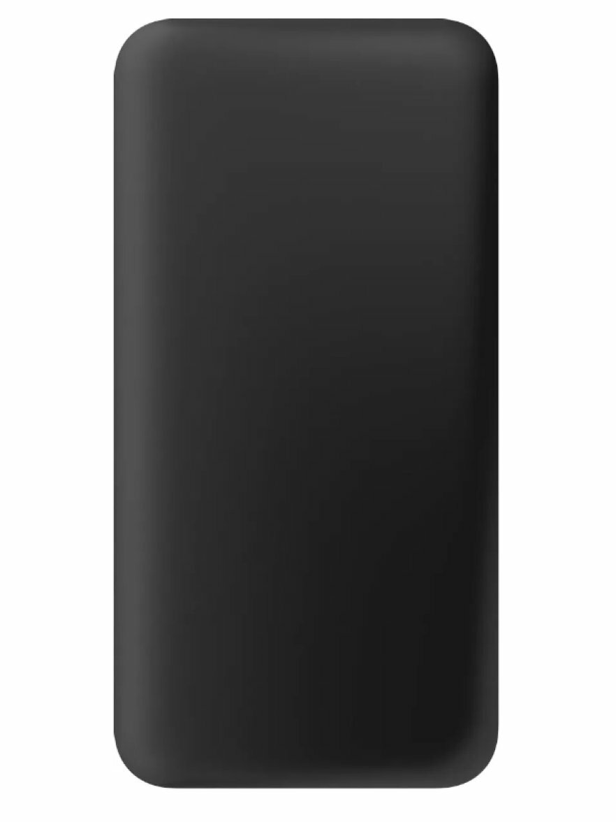 Модем Huawei E5586-326 черный — фото 1