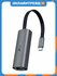 Сетевой адаптер USB Tp-link UE302C