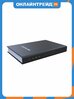 Шлюз IP Yeastar TA410