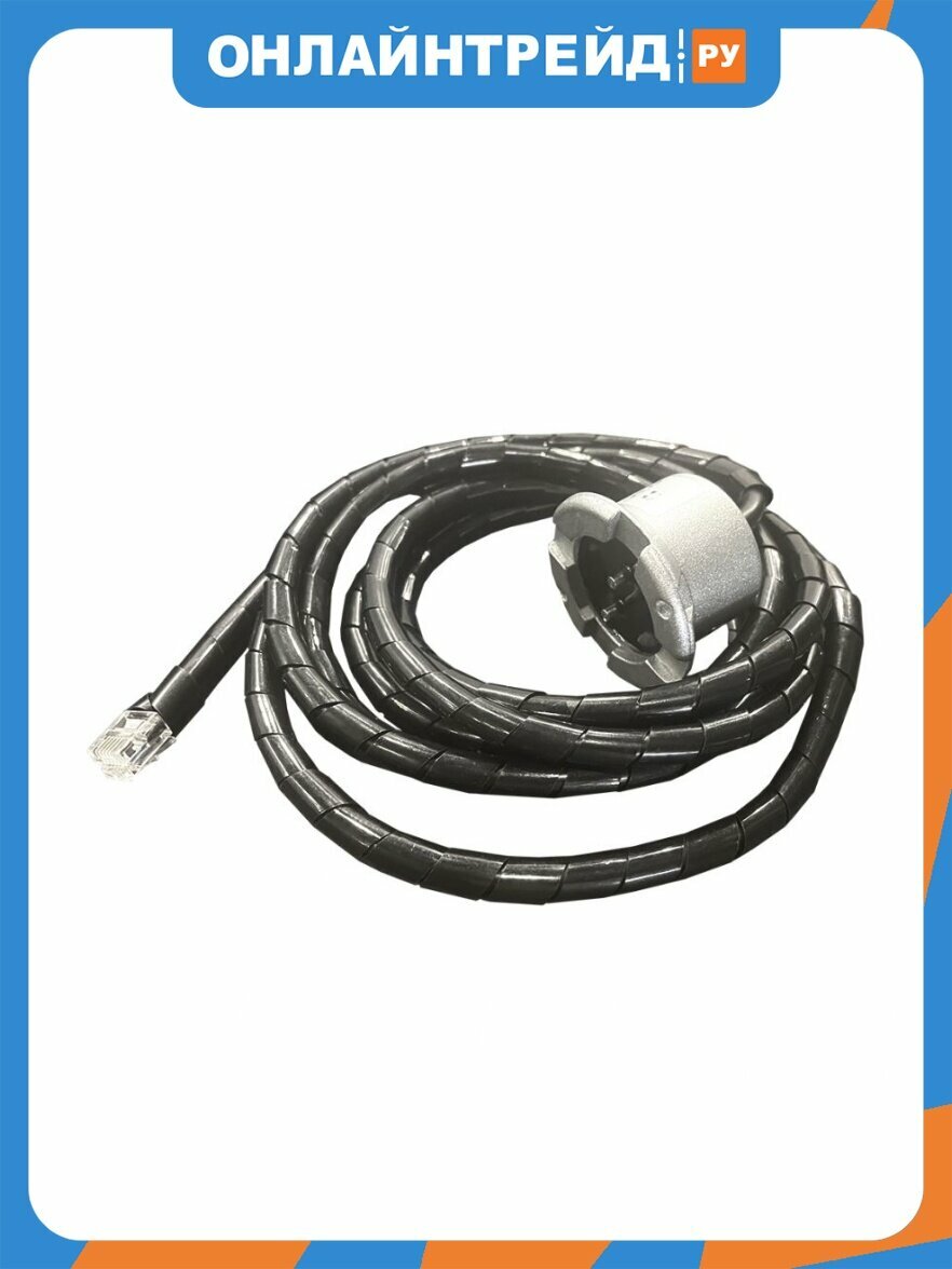 Датчик протечки Twt для PDU с мониторингом (-PDVMT-SNS-WATER)