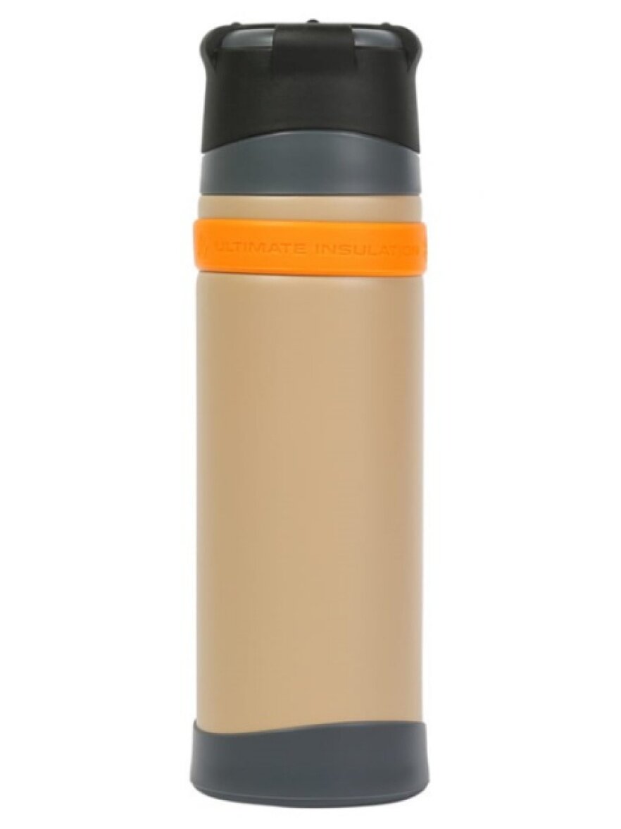 Термос Thermos FFX-751 SDBE 0,75 л — фото 1