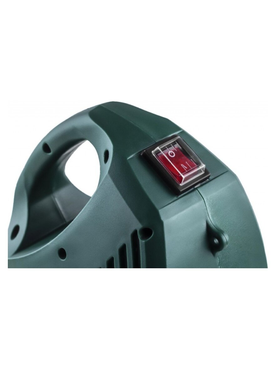 Краскопульт Hammer PRZ500B — фото 1
