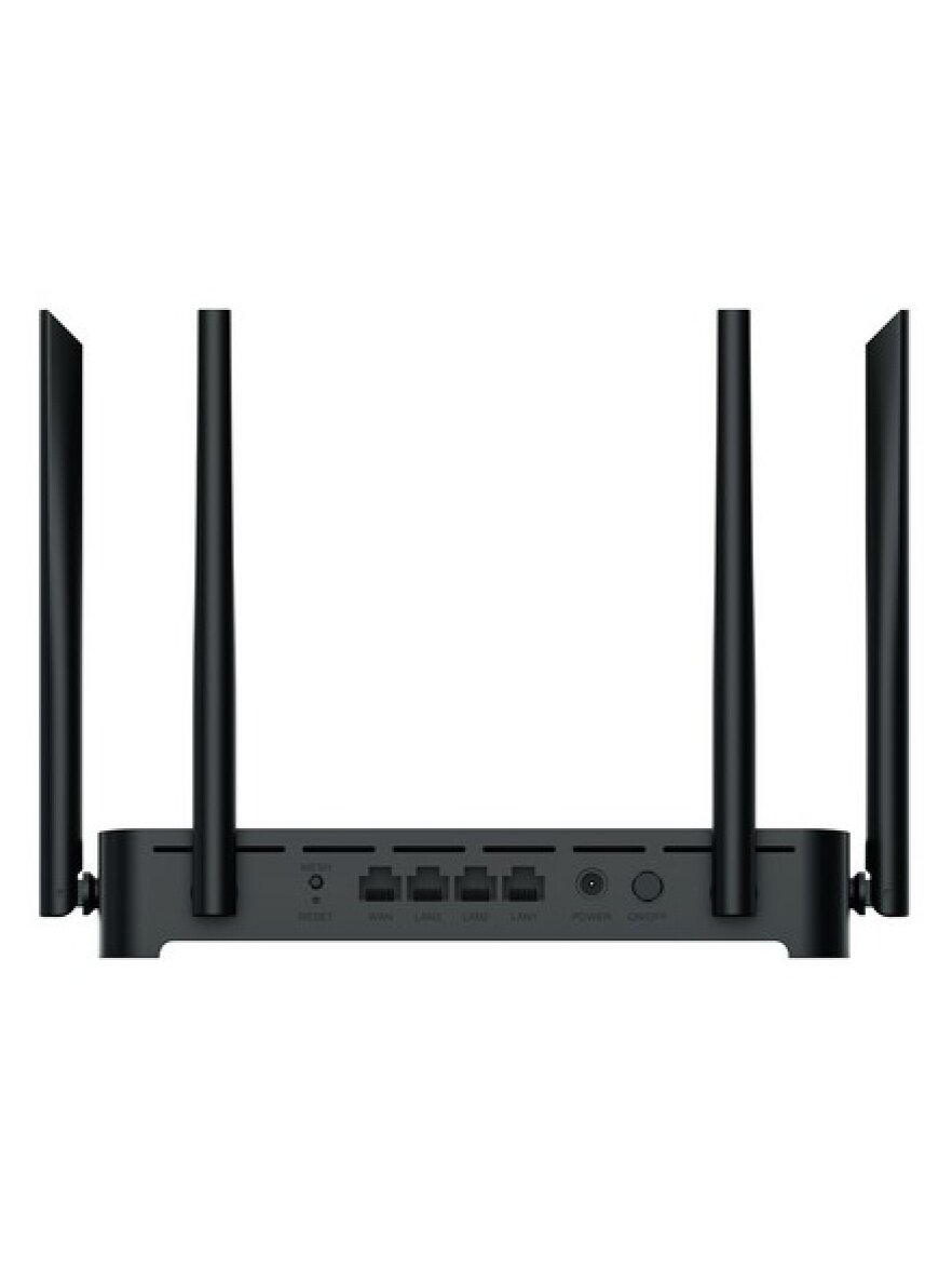 Wi-Fi роутер Netis NX31 — фото 1