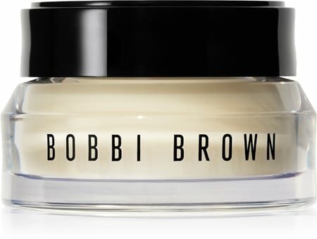 Основа под макияж Bobbi Brown Vitamin Enriched Face Base, 15 мл