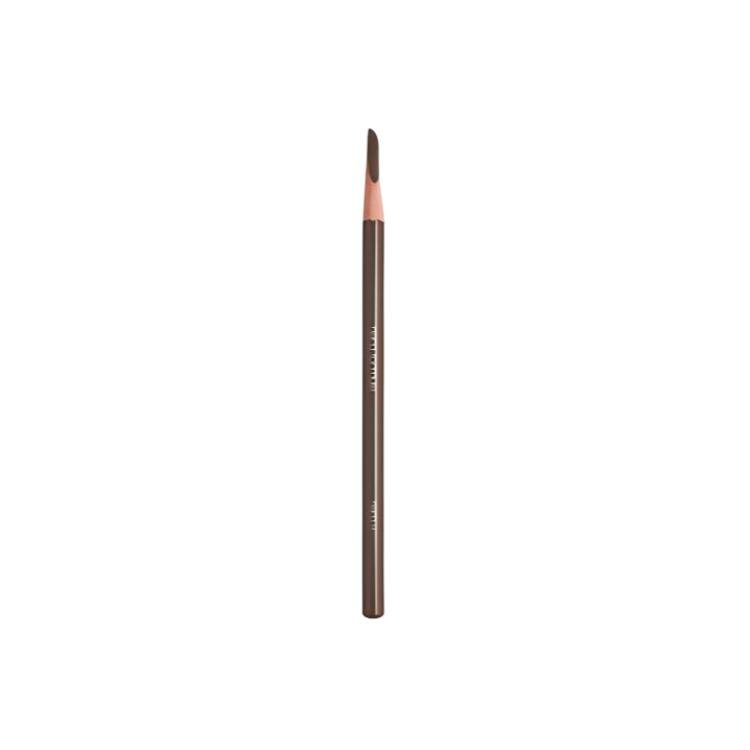 Карандаш для бровей женский Shu Uemura Japan Classic Blade H9, оттенок 06 Acorn Dark Brown