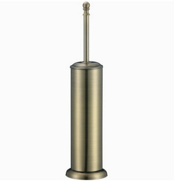 Ершик напольный Ganzer GZ 30090D