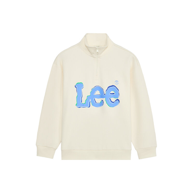 Толстовка  LEE KIDS