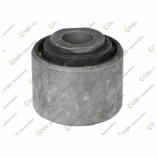 Сайлентблок подвески Orjin 03313