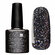 CND SHELLAC Гель лак Dark Diamonds