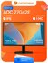 Монитор игровой AOC 27G42E 27" 1920x1080 IPS 180Гц 0.5мс HDR10 G-Sync HDMI Displ...