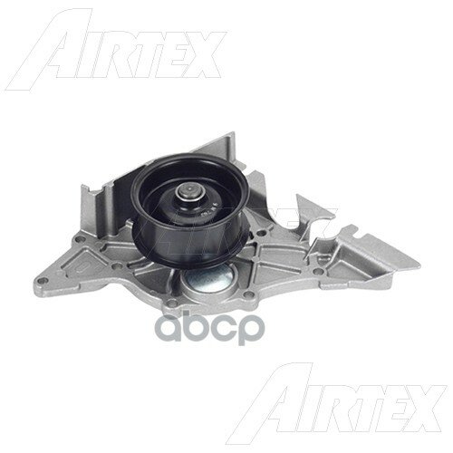 Помпа водяная AUDI A4 & A6 2.4i 2.6iV6 2.8iV6 Airtex арт. wpa-1543