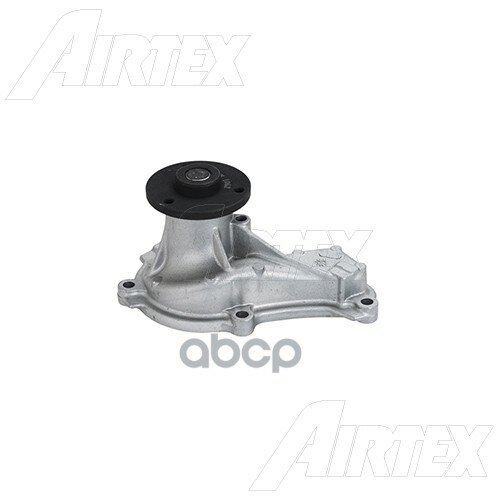 Помпа водяная HONDA CIVIC VII HATCHBACK 1.8 (06->) Airtex арт. wpa-1755
