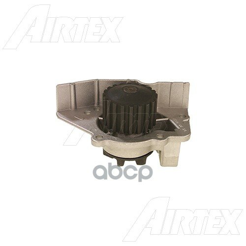 Помпа водяная CITROEN XSARA 1.8 Airtex арт. wpa-1564