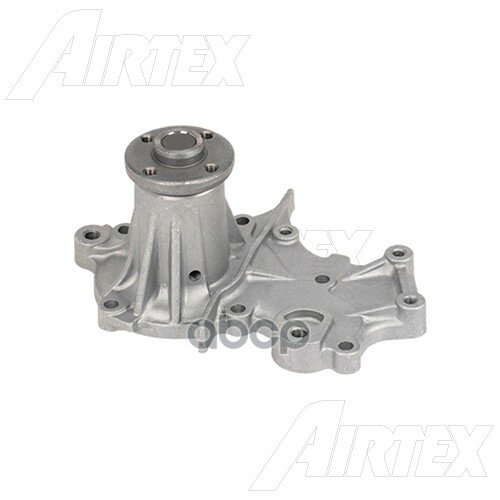Помпа водяная SUZUKI SWIFT 1.6 Airtex арт. wpa-5048