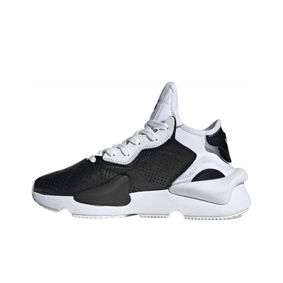 Кроссовки Y-3 Kaiwa