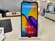 Смартфон Realme C30 4/64 Б/У