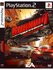 Burnout : Revenge (PS2 CHiP)