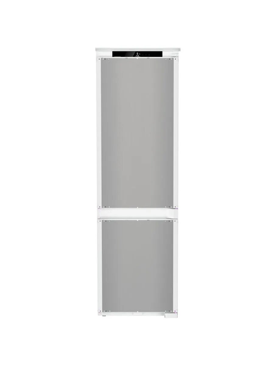 Холодильник Liebherr "ICNSE 5103-22", встраиваемый, No Frost, A++, дисплей, 177x54.5 см