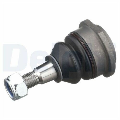 Опора шаровая Delphi TC5528