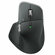 Мышь Logitech MX Master 4 for Mac, Graphite