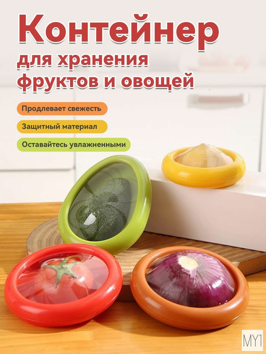 Пакет Дой-пак, 20 × 15× 10 см