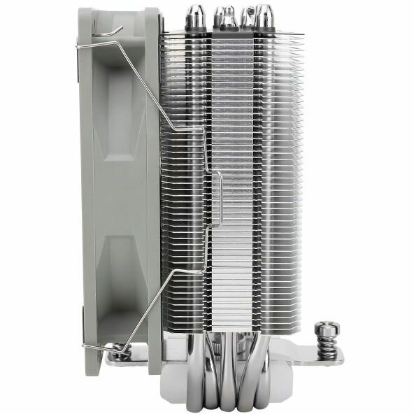 Кулер для процессора Thermalright AK120-SE