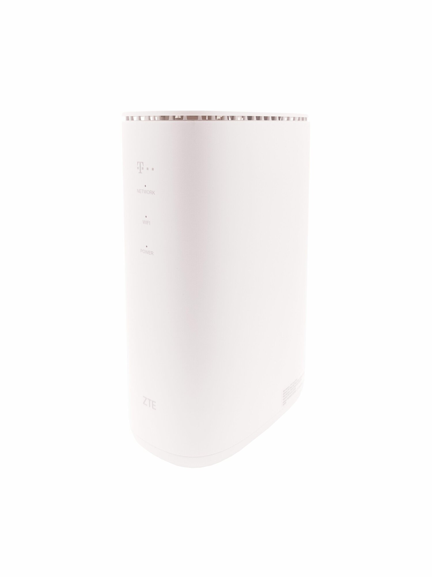 Гигабитный роутер ZTE MF289D LTE Cat.12 WiFi 2.4+5ГГц