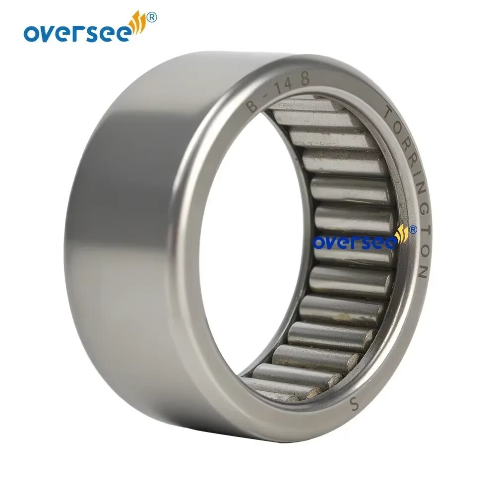 Подшипник обратного хода OVERSEE 0386125 для Yamaha EVINRUDE Johnson