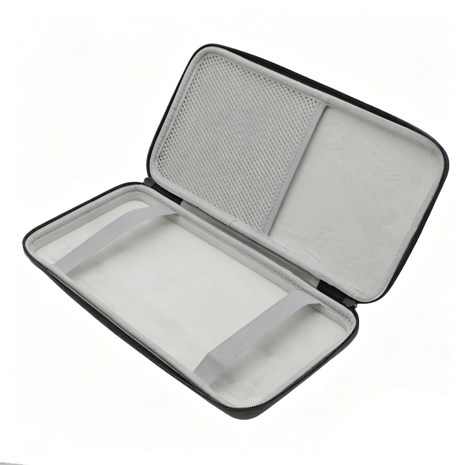 Чехол для вольтметра UT18B/UT18D из легкого материала с