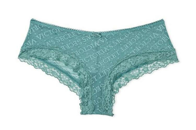 Трусы Victoria's Secret