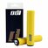 ODI MTB Ручки для руля Желтый, Yellow