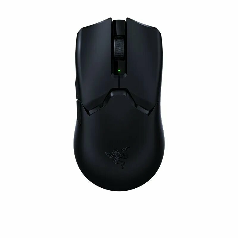 Razer Игровая мышь беспроводная Viper V2 Pro, черный