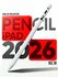 Стилус Apple Pencil для планшета ios iPad Pro