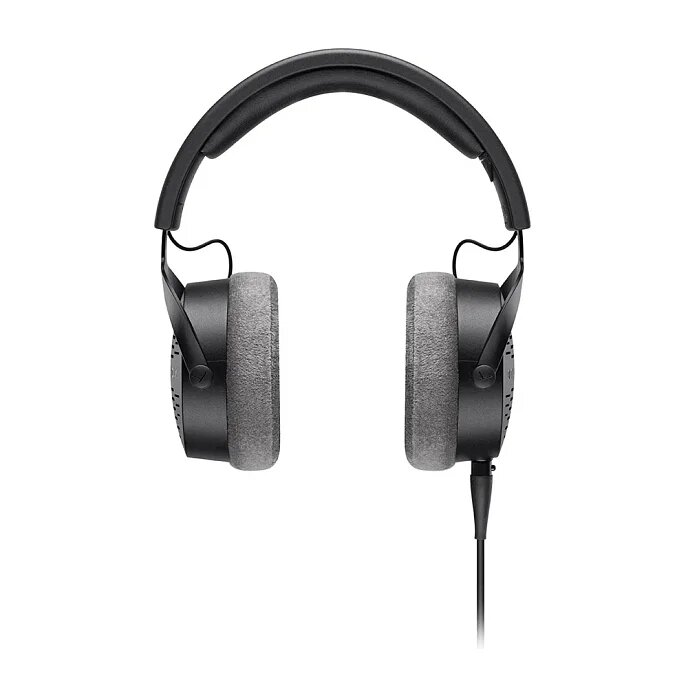 Наушники Beyerdynamic DT 900 Pro X, студийные, драйвер STELLAR.45 — фото 1