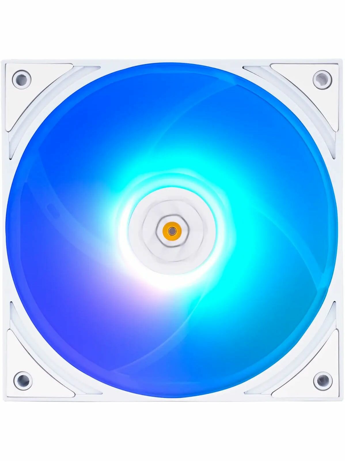 Корпусный вентилятор Thermalright TL-H12W-X28-S TRTLH12WX28S