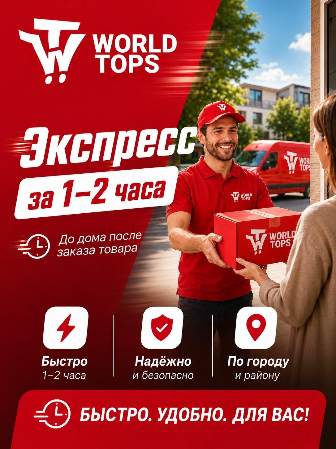 Тепловентилятор DEXP TF-20EAT — фото 1